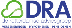 Home [derotterdamseadviesgroep.nl]